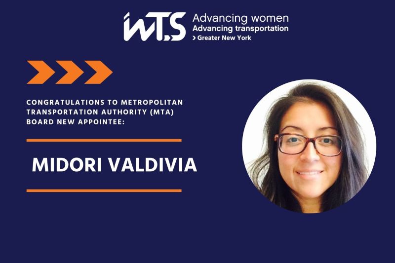WTS Greater New York Chapter on LinkedIn: WTS-GNY would like to ... WTS Greater New York Chapter on LinkedIn: WTS-GNY would like to ...