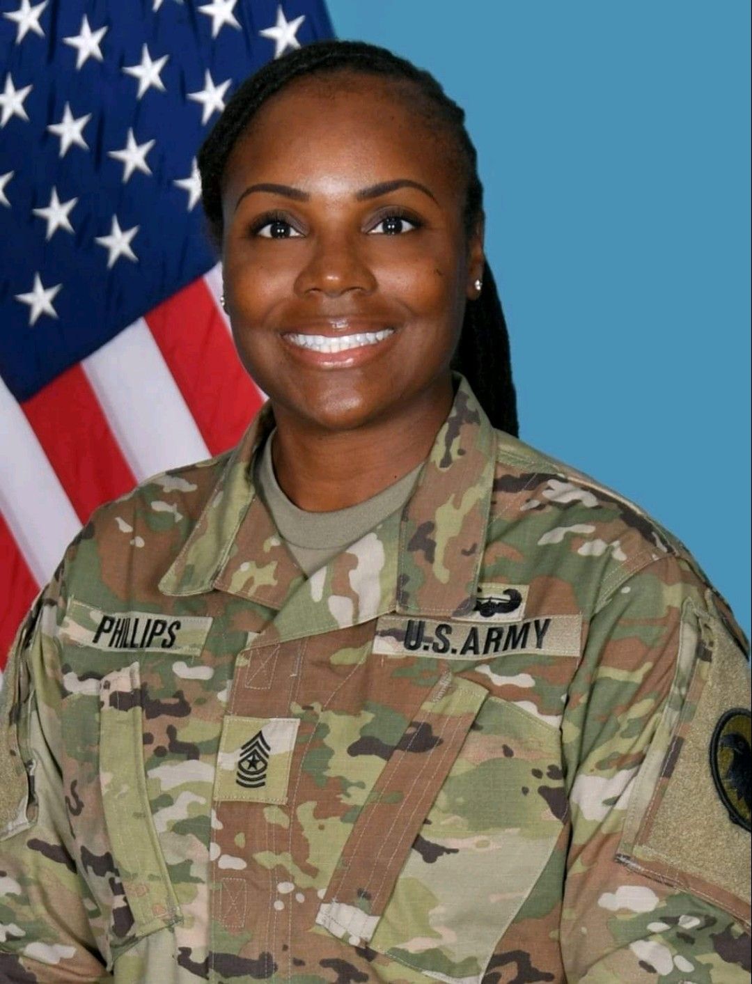 KiOwana E. Phillips on LinkedIn: I am pleased to announce my new ... KiOwana E. Phillips on LinkedIn: I am pleased to announce my new ...