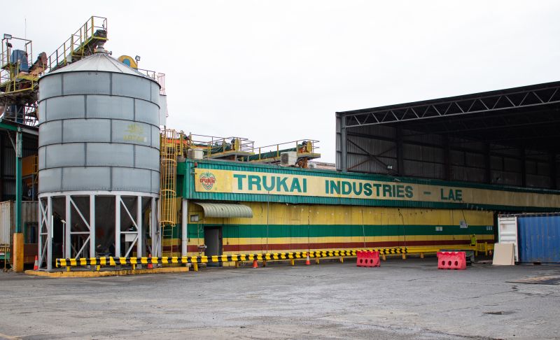 Trukai Industries Limited on LinkedIn: #TrukaiIndustries #Trukai # ... Trukai Industries Limited on LinkedIn: #TrukaiIndustries #Trukai # ...