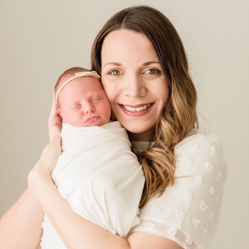 Miranda R. on LinkedIn: Though you won’t see it listed on my resume, 10 ... Miranda R. on LinkedIn: Though you won’t see it listed on my resume, 10 ...