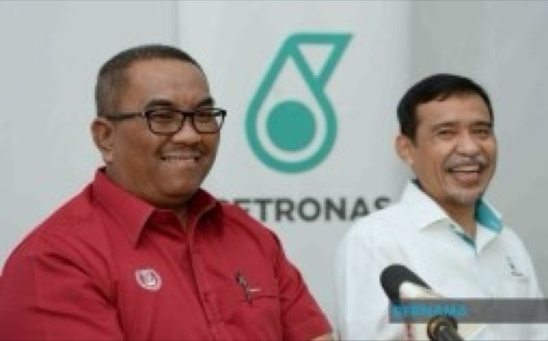 AZNIAL RAHMAT on LinkedIn: Kedah records RM20 bln approved investments ... AZNIAL RAHMAT on LinkedIn: Kedah records RM20 bln approved investments ...