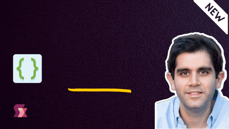 Reza Dorrani on LinkedIn: #PowerPlatform #PowerApps Reza Dorrani on LinkedIn: #PowerPlatform #PowerApps