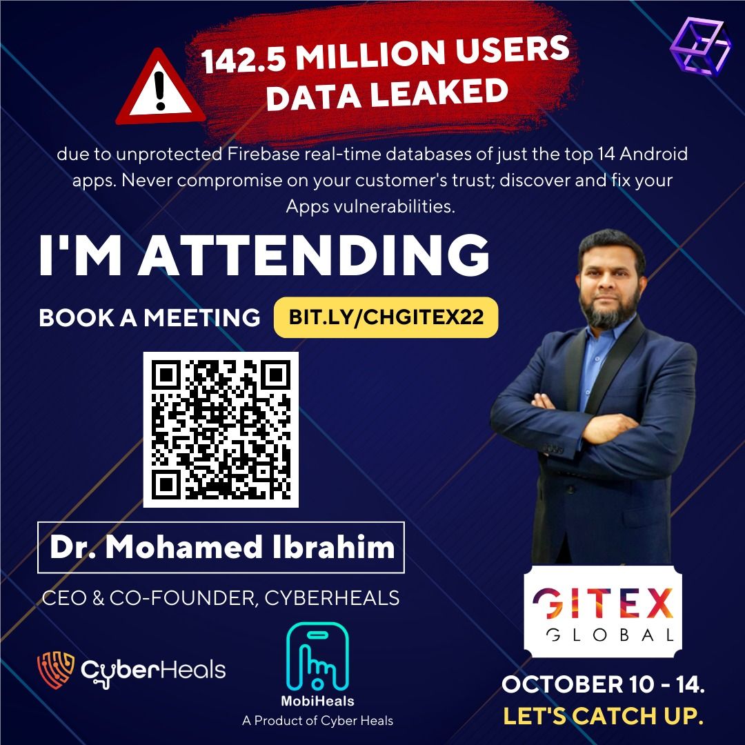 Dr.Mohamed Ibrahim LinkedIn’de: #SiliconITHubatGitex #GITEX #DWTC Dr.Mohamed Ibrahim LinkedIn’de: #SiliconITHubatGitex #GITEX #DWTC