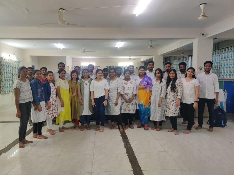 STAR VLSI Training Institute on LinkedIn: DAY 1 of Dussehera ... STAR VLSI Training Institute on LinkedIn: DAY 1 of Dussehera ...