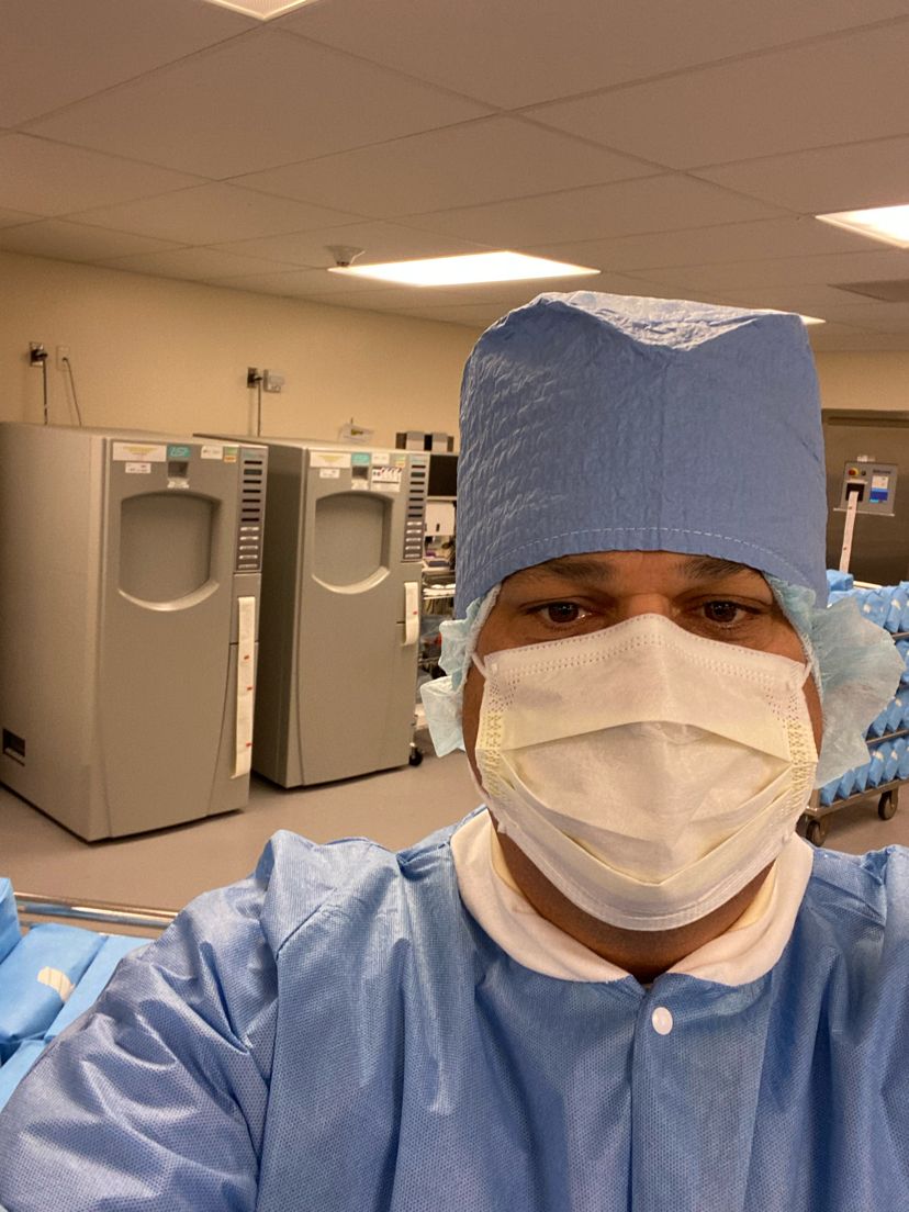Noah Munoz on LinkedIn: #healthcare #designbuild #HCAi Noah Munoz on LinkedIn: #healthcare #designbuild #HCAi
