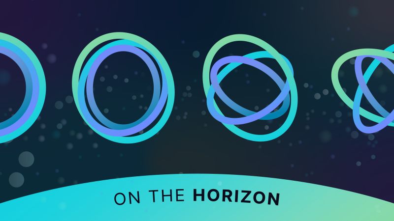 The OpenNMS Group on LinkedIn: It's time once again for OpenNMS On the ... The OpenNMS Group on LinkedIn: It's time once again for OpenNMS On the ...