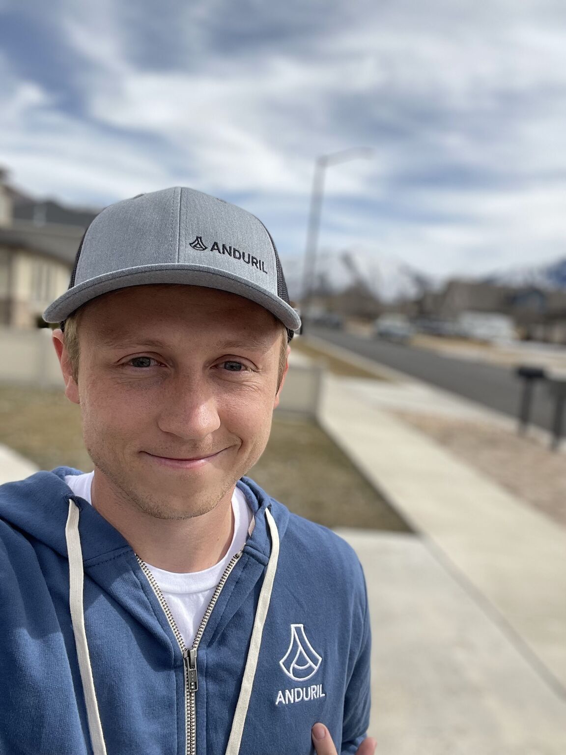 Ryan Chandler on LinkedIn: I’m super excited to start a new gig as a ... Ryan Chandler on LinkedIn: I’m super excited to start a new gig as a ...
