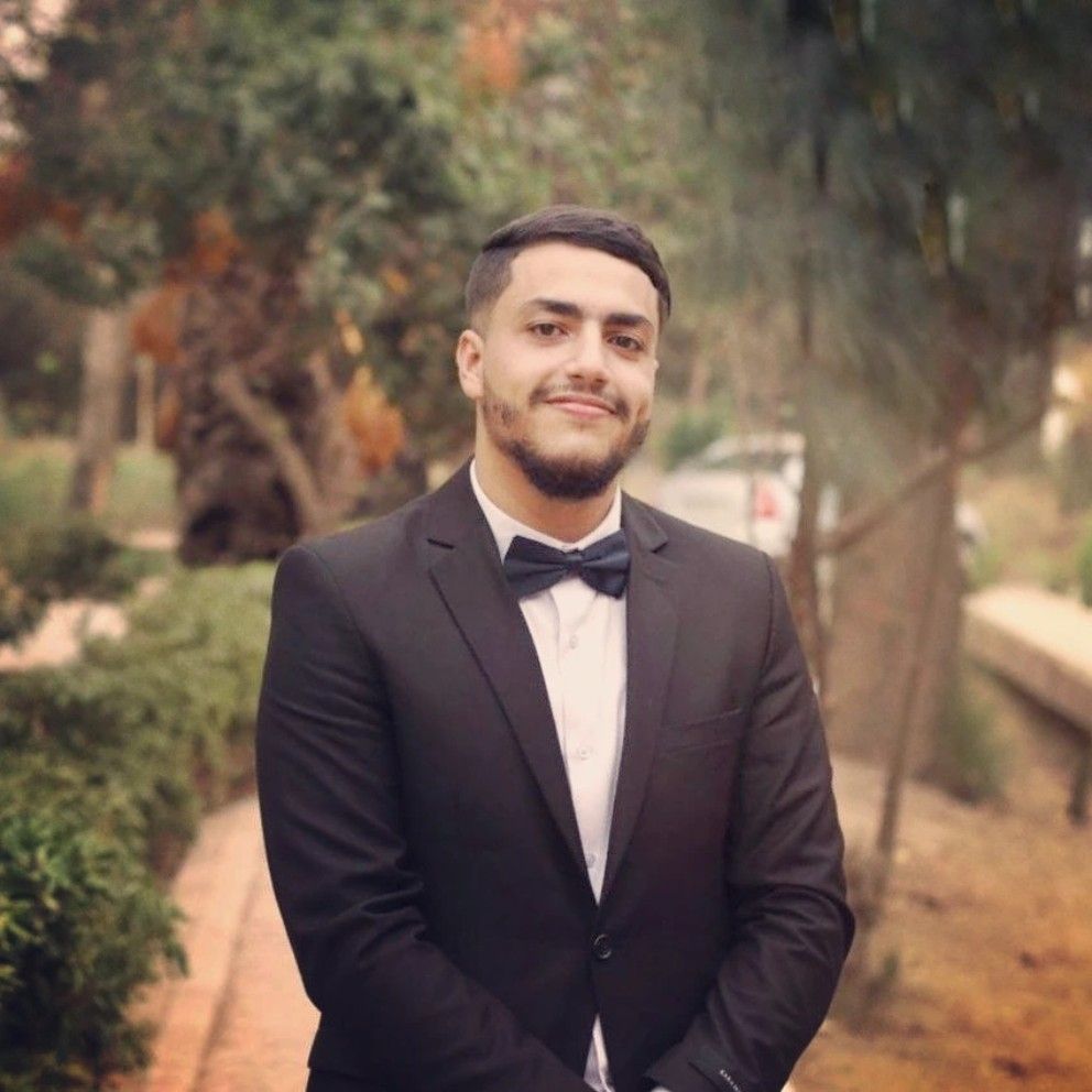 Aymen Boudabia on LinkedIn: Graduation, master's degree in fluid ... Aymen Boudabia on LinkedIn: Graduation, master's degree in fluid ...