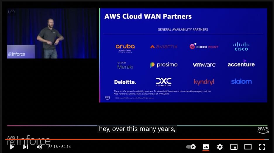 Ramesh Prabagaran on LinkedIn: Great primer and use-case driven preso ... Ramesh Prabagaran on LinkedIn: Great primer and use-case driven preso ...