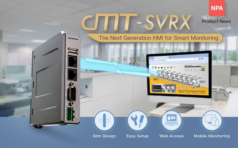 Weintek Labs., Inc. on LinkedIn: #weintek #easybuilderpro #hmi # ... Weintek Labs., Inc. on LinkedIn: #weintek #easybuilderpro #hmi # ...