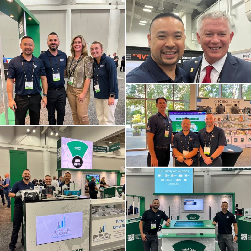 Joram Jay S. on LinkedIn: #ICCAC22 #ICCMarketingTeam #ICCExpo Joram Jay S. on LinkedIn: #ICCAC22 #ICCMarketingTeam #ICCExpo