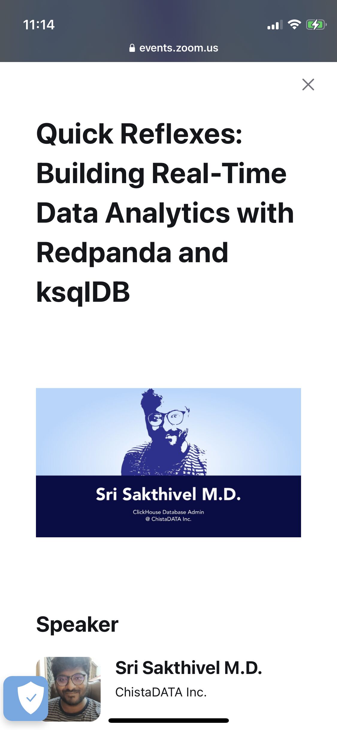 Sri Sakthivel M.D. on LinkedIn: #opensource #osa Sri Sakthivel M.D. on LinkedIn: #opensource #osa