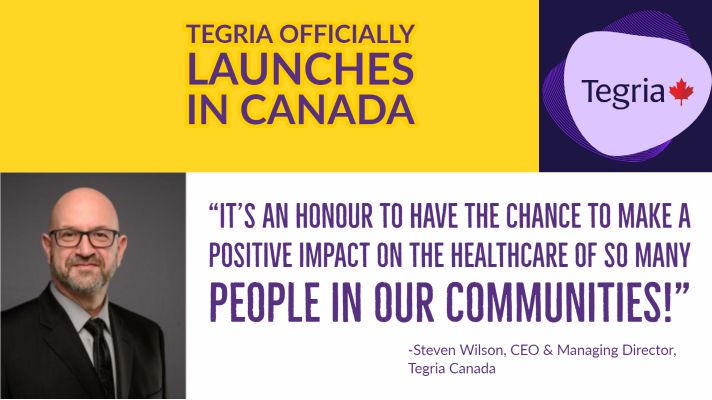 Community Technologies, a Tegria company on LinkedIn: Tegria | Tegria ... Community Technologies, a Tegria company on LinkedIn: Tegria | Tegria ...