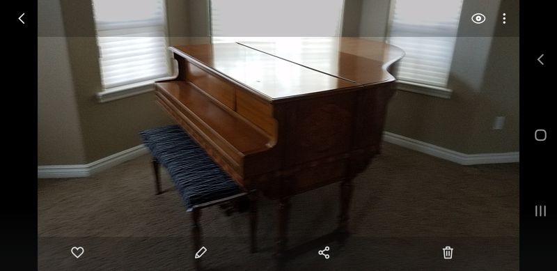 Jason Tate on LinkedIn: Sometimes in life you have to get rid of things ... Jason Tate on LinkedIn: Sometimes in life you have to get rid of things ...