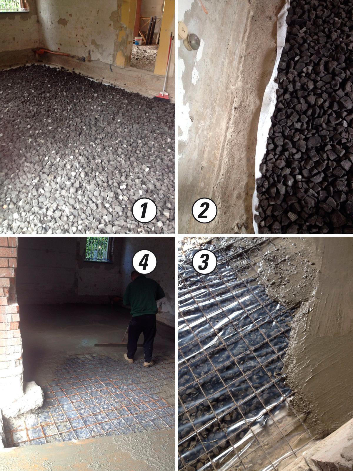 BACCHI S.p.A. su LinkedIn: Esempio di creazione di #vespaio con ghiaia ... BACCHI S.p.A. su LinkedIn: Esempio di creazione di #vespaio con ghiaia ...