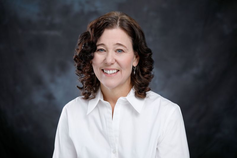 Corridor on LinkedIn: Corridor is pleased to announce that Lisa Newell ... Corridor on LinkedIn: Corridor is pleased to announce that Lisa Newell ...
