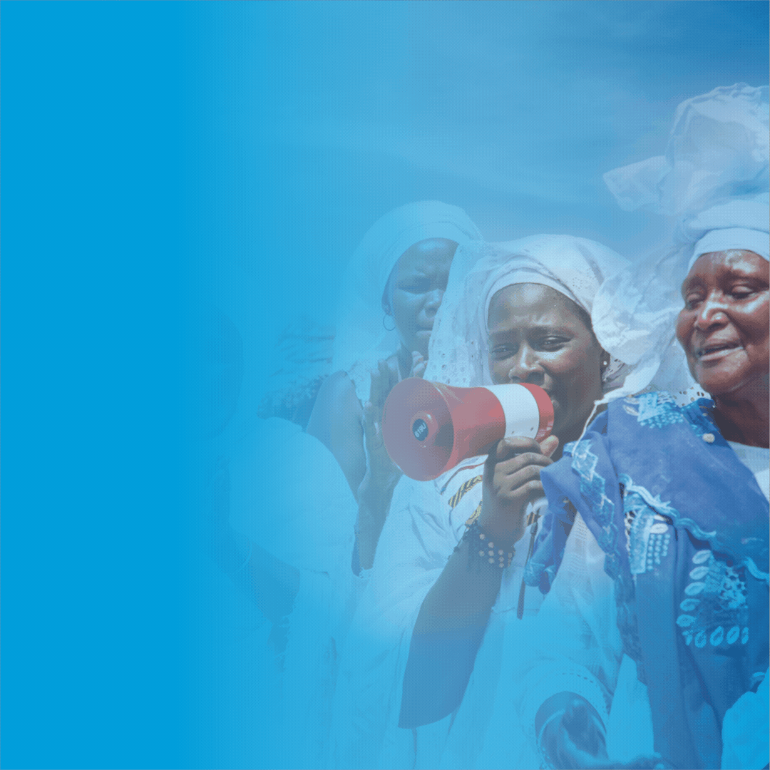 UNODC auf LinkedIn: 2022 UN Secretary-General Annual Report - A global ... UNODC auf LinkedIn: 2022 UN Secretary-General Annual Report - A global ...