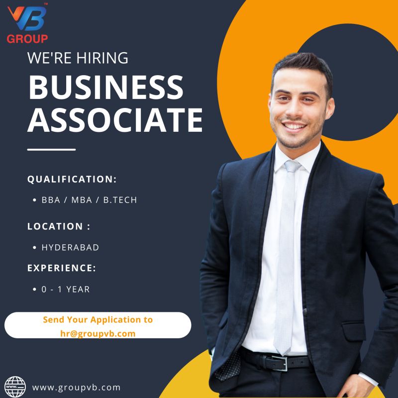 Prasanna Kumari Jami on LinkedIn: #Business_Associate #Roles # ... Prasanna Kumari Jami on LinkedIn: #Business_Associate #Roles # ...