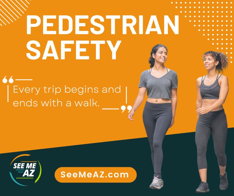 Maricopa Association of Governments (MAG) on LinkedIn: #SeeMeAZ Maricopa Association of Governments (MAG) on LinkedIn: #SeeMeAZ