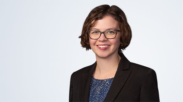 Warner Norcross + Judd on LinkedIn: Warner Norcross + Judd LLP | Warner ... Warner Norcross + Judd on LinkedIn: Warner Norcross + Judd LLP | Warner ...