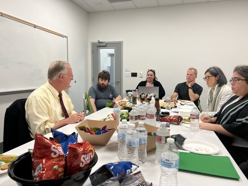 Christopher Frei on LinkedIn: Translational Science Trainees (TL1 & TS ... Christopher Frei on LinkedIn: Translational Science Trainees (TL1 & TS ...