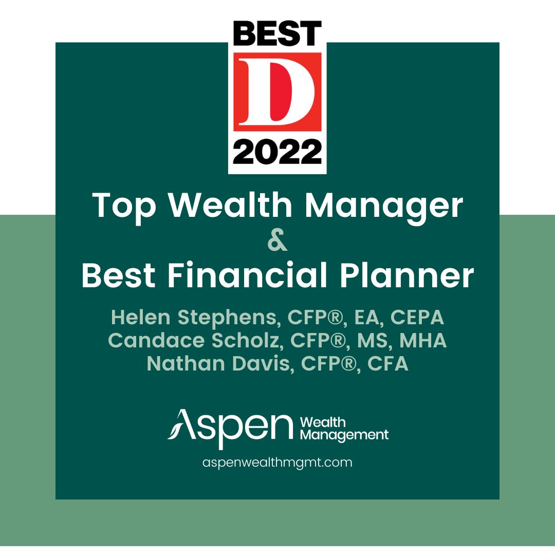 Candace Scholz, CFPĀ®, MS, MHA en LinkedIn: We are excited to announce ... Candace Scholz, CFPĀ®, MS, MHA en LinkedIn: We are excited to announce ...