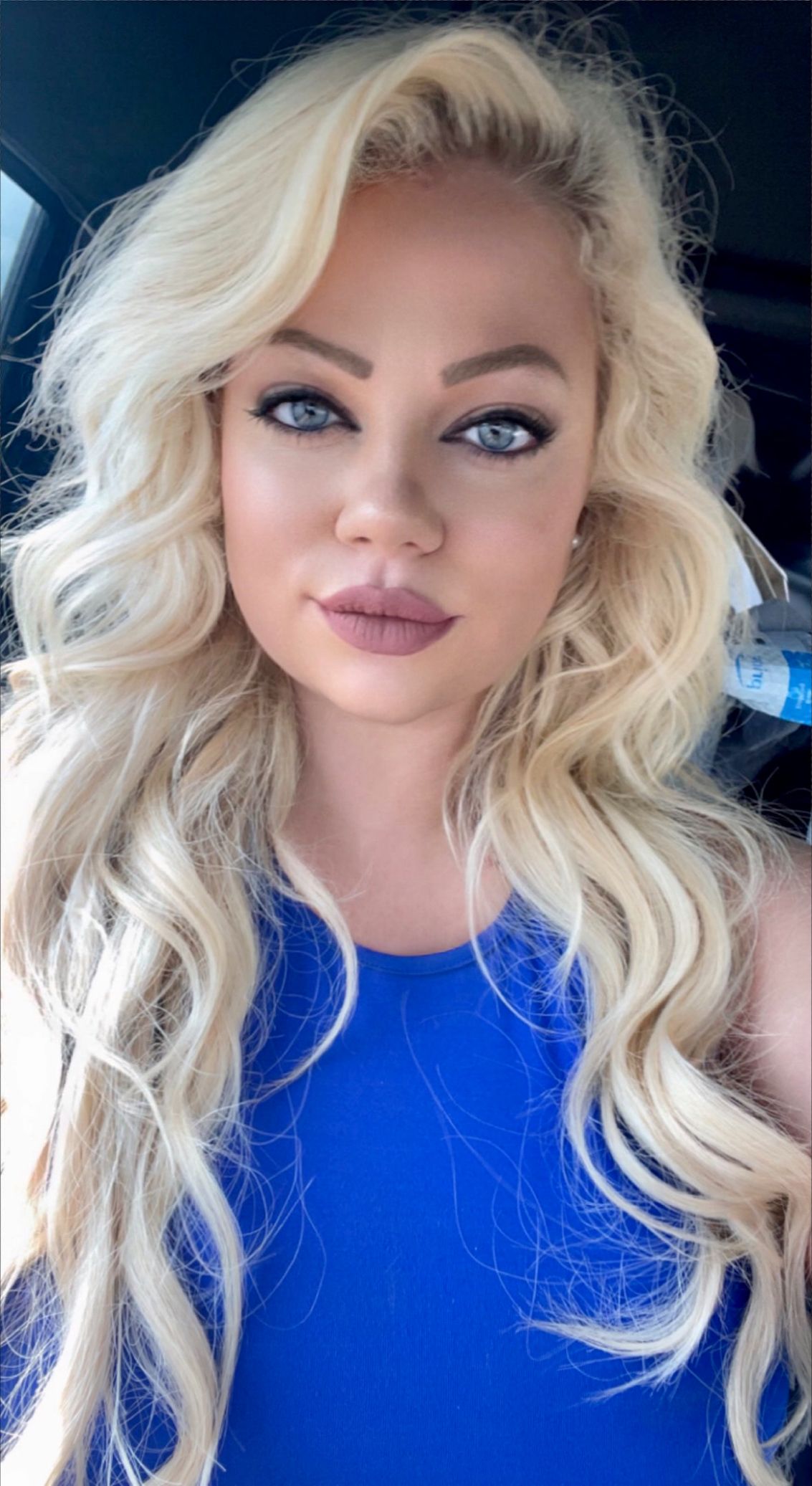 Jordan Chandler on LinkedIn: I’m happy to share that I’m starting a new ... Jordan Chandler on LinkedIn: I’m happy to share that I’m starting a new ...