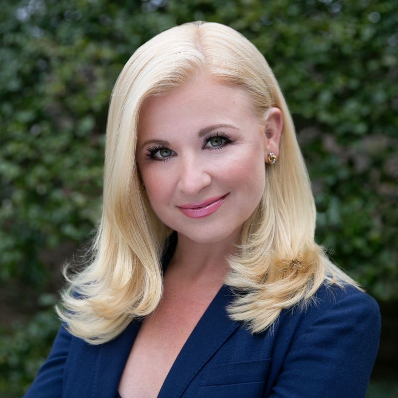 Paige Craig on LinkedIn: Q & A with Outlander Labs' managing partner on ... Paige Craig on LinkedIn: Q & A with Outlander Labs' managing partner on ...