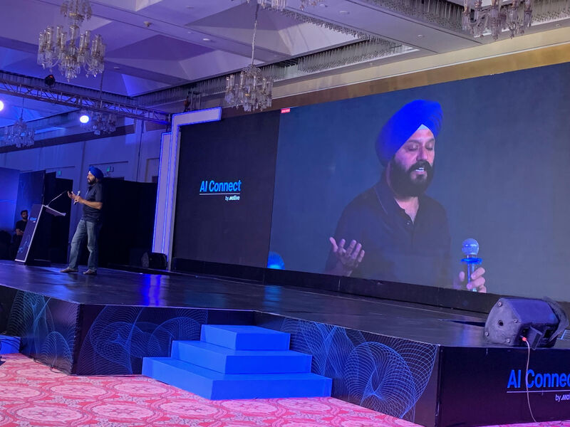 Soban Jalil on LinkedIn: Excellent learning and networking experience ... Soban Jalil on LinkedIn: Excellent learning and networking experience ...