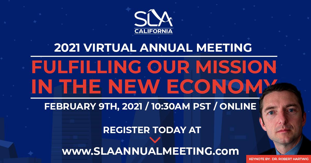 Benjamin McKay on LinkedIn: Hope to see you at our virtual meeting! Benjamin McKay on LinkedIn: Hope to see you at our virtual meeting!