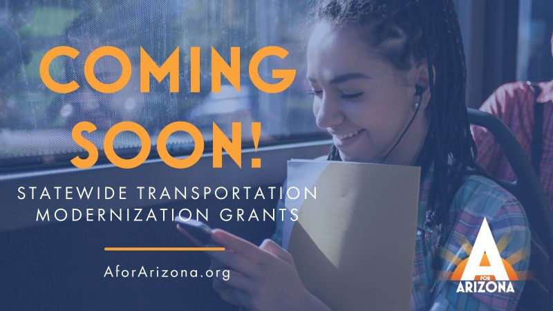 A for Arizona on LinkedIn: 📢 COMING SOON! Applications for Round 2 of ... A for Arizona on LinkedIn: 📢 COMING SOON! Applications for Round 2 of ...