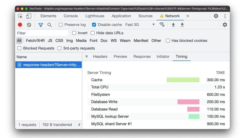 Mark Shust على LinkedIn: #chrome #performance #javascript #seo # ... Mark Shust على LinkedIn: #chrome #performance #javascript #seo # ...