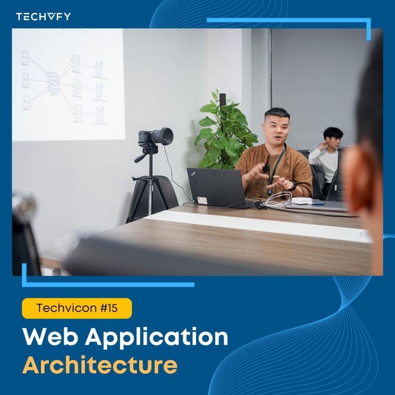 TECHVIFY Software on LinkedIn: #scalablewebapplication #webapp # ... TECHVIFY Software on LinkedIn: #scalablewebapplication #webapp # ...