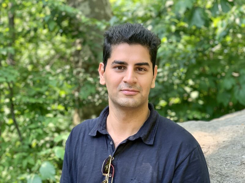 Harjit Kang on LinkedIn: I am so excited to announce that I have joined ... Harjit Kang on LinkedIn: I am so excited to announce that I have joined ...