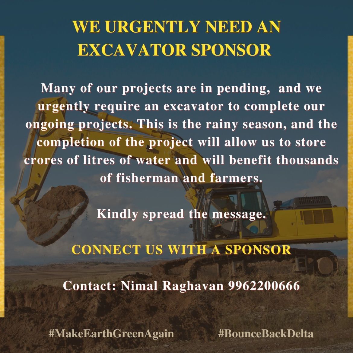 Dr.Nimal Raghavan on LinkedIn: #HelpNeeded #Emergency | 11 comments Dr.Nimal Raghavan on LinkedIn: #HelpNeeded #Emergency | 11 comments