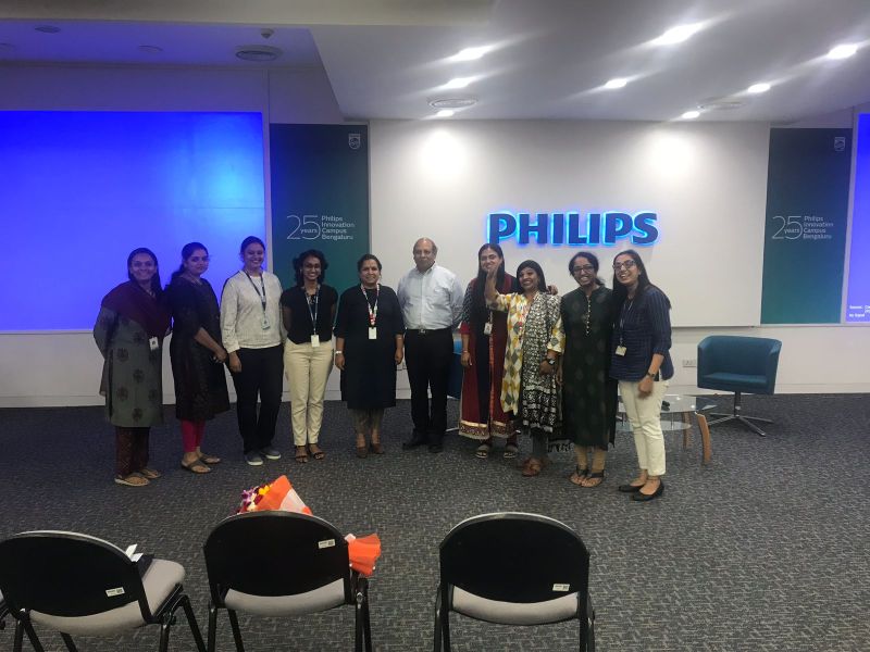 Ravi Ramaswamy on LinkedIn: #leadership #team #growth | 14 comments Ravi Ramaswamy on LinkedIn: #leadership #team #growth | 14 comments