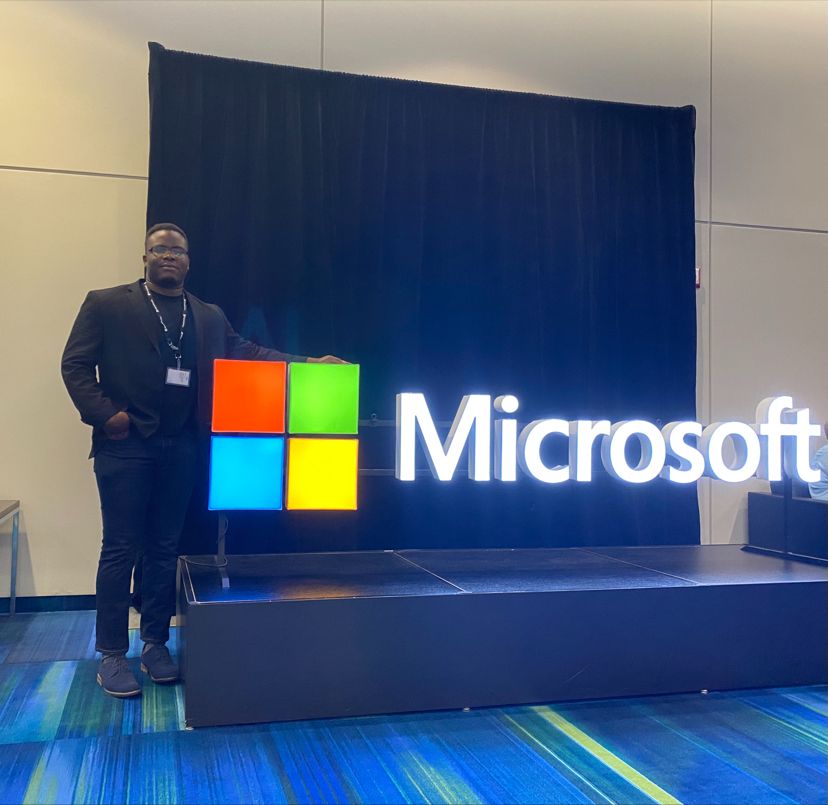 Dona Danhoundo on LinkedIn: #mcaps #microsoft #mcaps #toronto Dona Danhoundo on LinkedIn: #mcaps #microsoft #mcaps #toronto