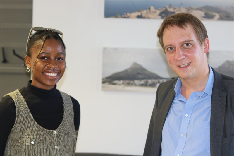 UCT Department of Civil Engineering on LinkedIn: #southafrican #rugby # ... UCT Department of Civil Engineering on LinkedIn: #southafrican #rugby # ...