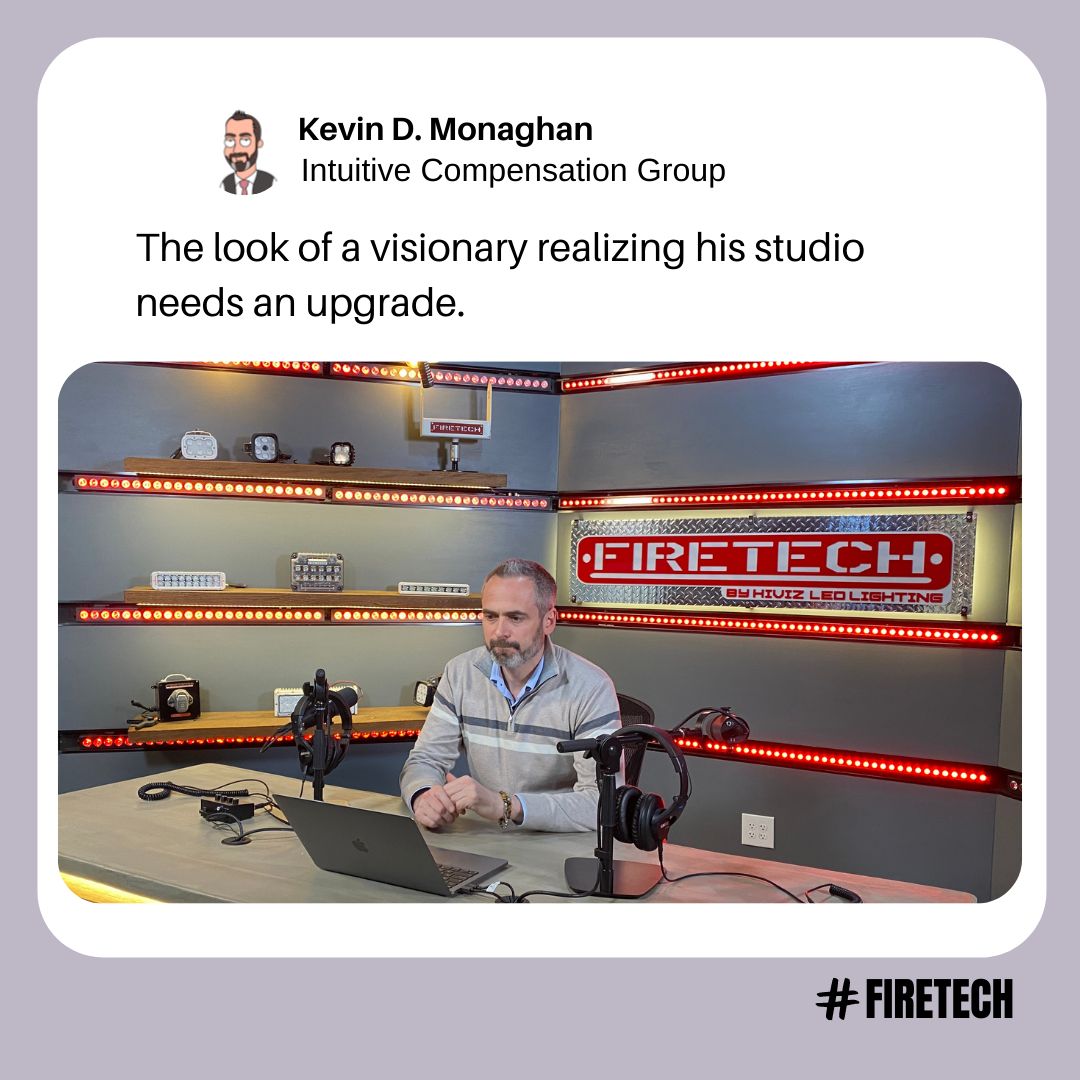 Kevin D. Monaghan on LinkedIn: #jealousy Kevin D. Monaghan on LinkedIn: #jealousy
