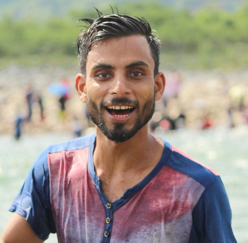 Burhan Uddin on LinkedIn: #facebook #instagram #youtube Burhan Uddin on LinkedIn: #facebook #instagram #youtube