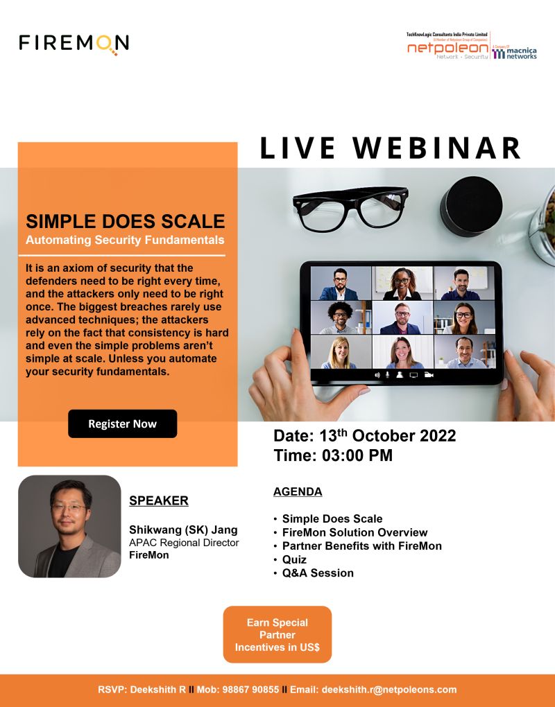 Prasanna Gudi on LinkedIn: Firewall Connectors cisco firewall Firewall ... Prasanna Gudi on LinkedIn: Firewall Connectors cisco firewall Firewall ...