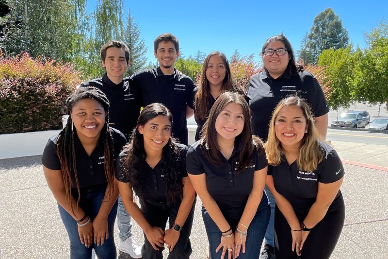 Sharzad M. on LinkedIn: I couldn’t be more proud of my team 💜🙏🥰 Sharzad M. on LinkedIn: I couldn’t be more proud of my team 💜🙏🥰