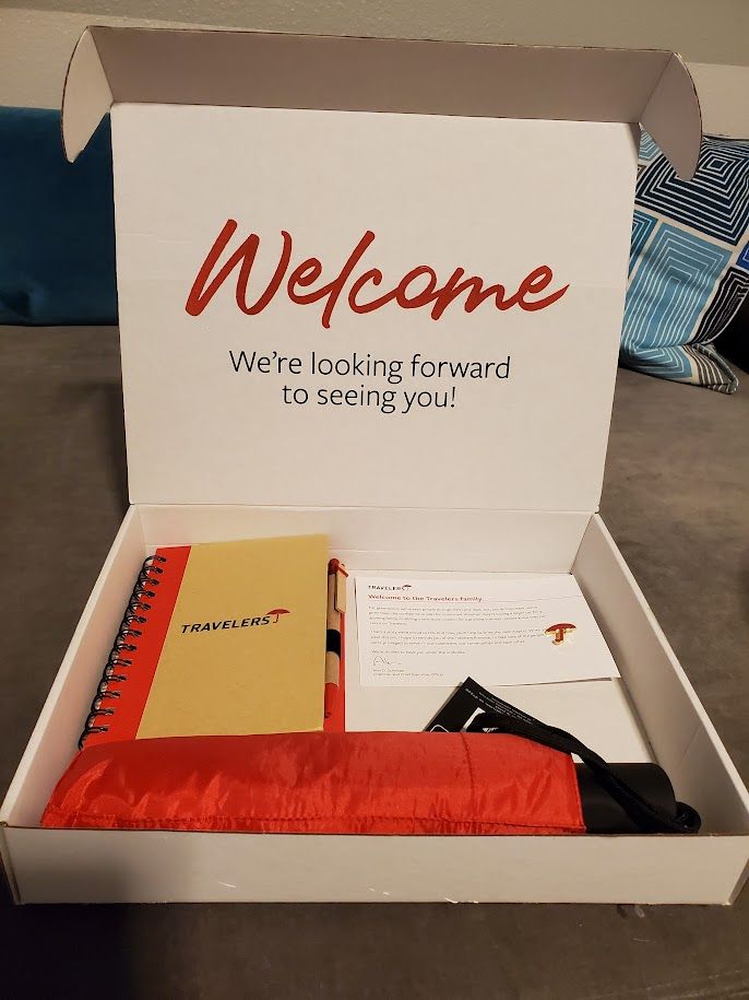 Ravi Rao on LinkedIn: I'm extremely excited to join the People ... Ravi Rao on LinkedIn: I'm extremely excited to join the People ...