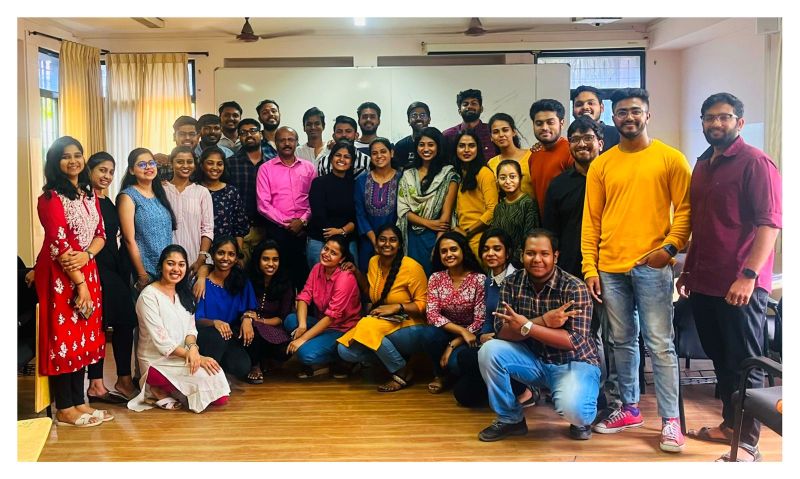 john Mano Raj on LinkedIn: #food #management #foodbusiness | 14 comments john Mano Raj on LinkedIn: #food #management #foodbusiness | 14 comments