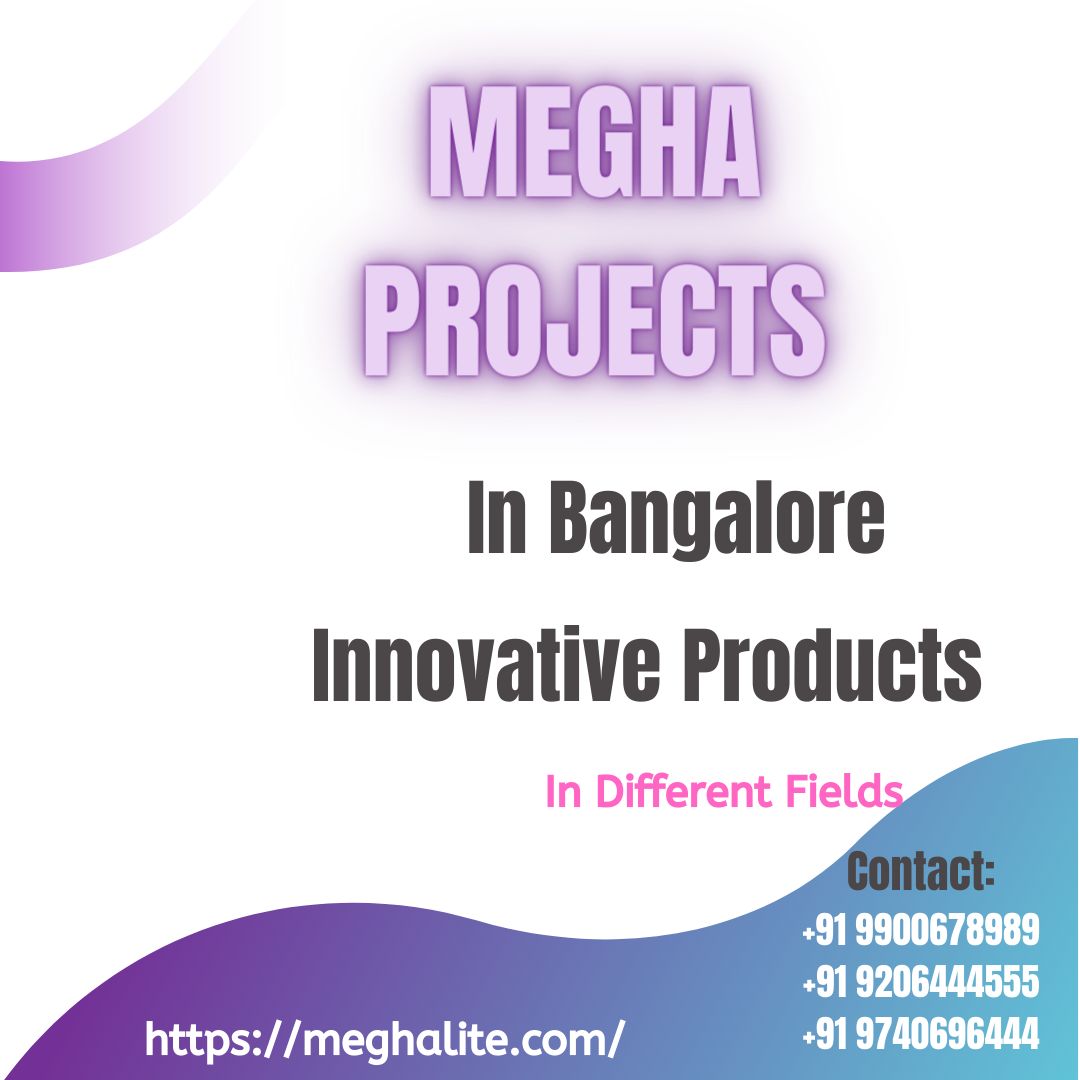 Megha Projects on LinkedIn: #MeghaProjects #Meghalite #AACBlocks Megha Projects on LinkedIn: #MeghaProjects #Meghalite #AACBlocks