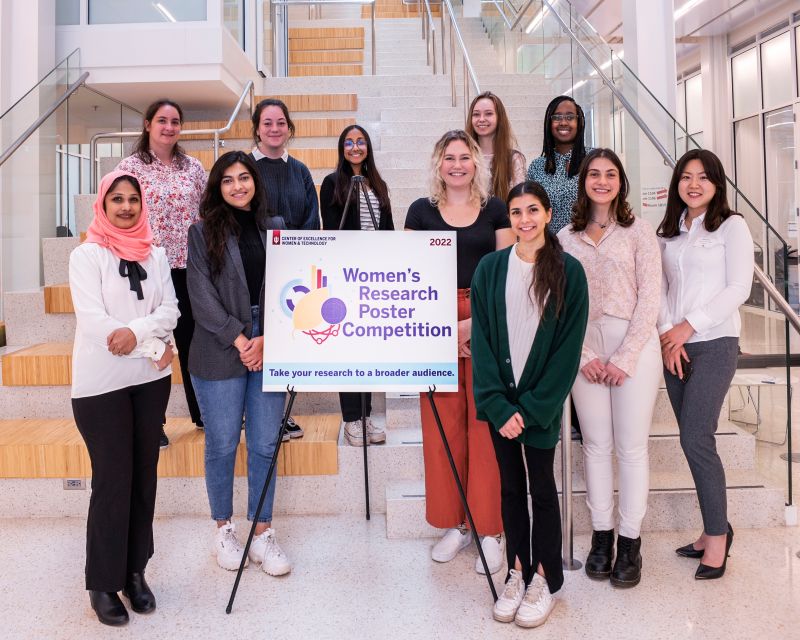 Tanmaya Rasal on LinkedIn: I won the Outstanding research award in Life ... Tanmaya Rasal on LinkedIn: I won the Outstanding research award in Life ...