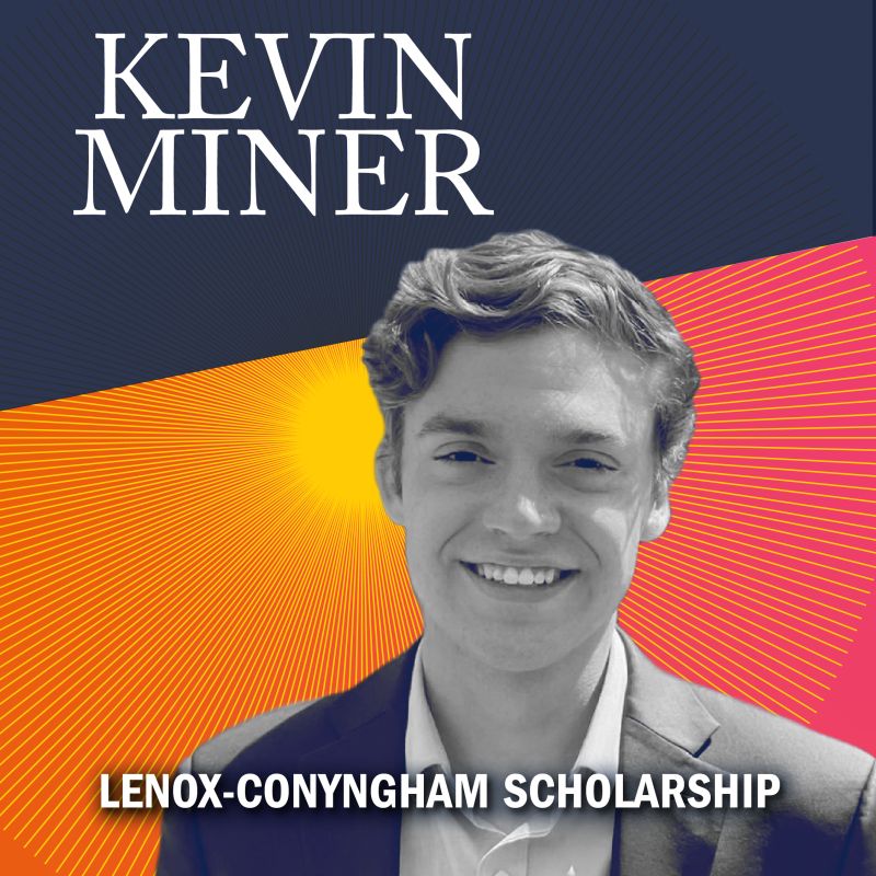 UVA McIntire School of Commerce on LinkedIn: McIntire Award Winners 🎓 ... UVA McIntire School of Commerce on LinkedIn: McIntire Award Winners 🎓 ...