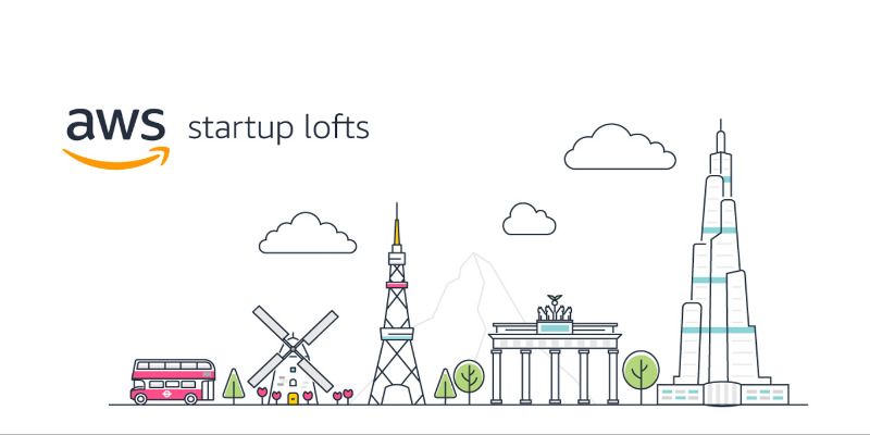 AWS Startups auf LinkedIn: #machinelearning #aws #ml #aiml #startup AWS Startups auf LinkedIn: #machinelearning #aws #ml #aiml #startup