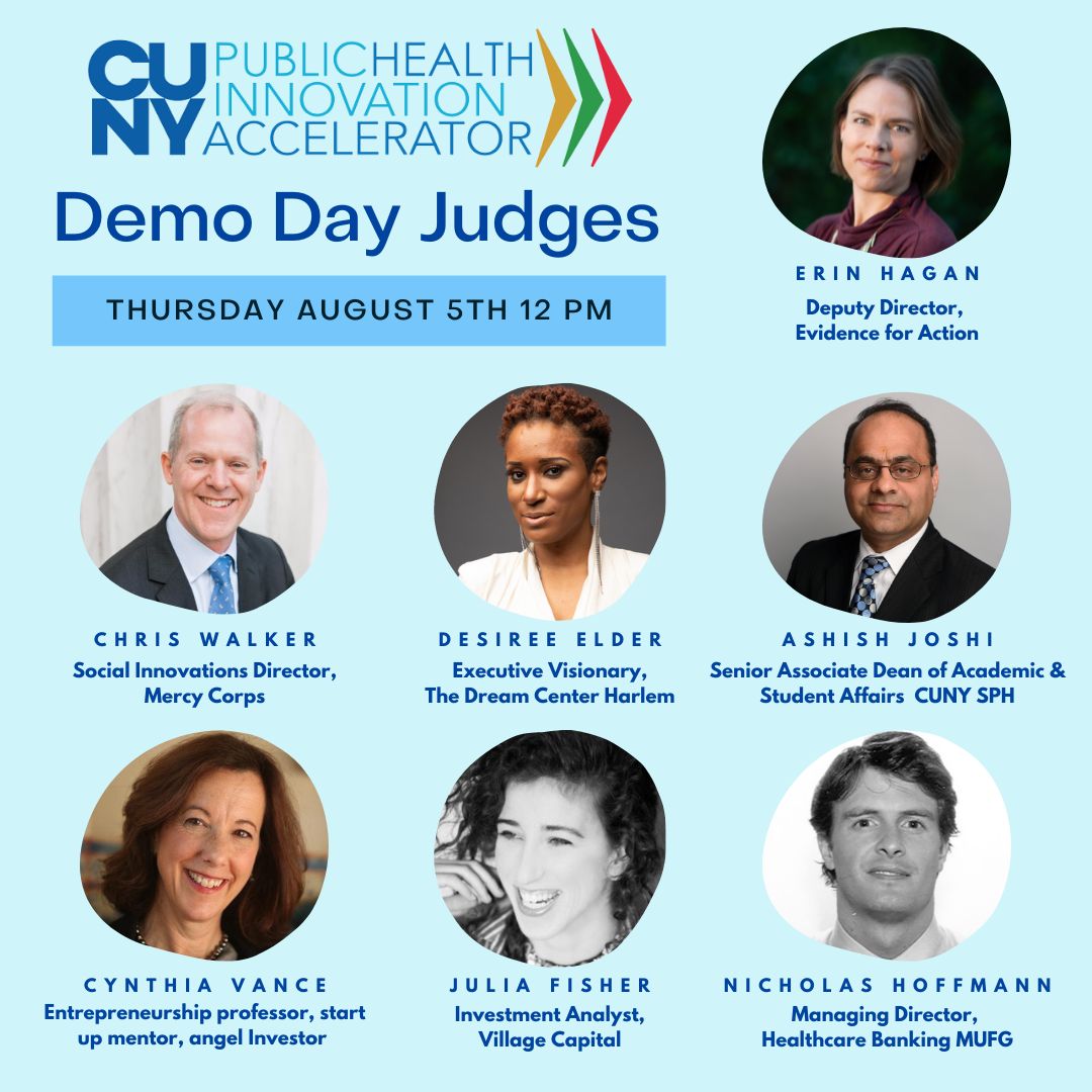 Erin Hagan on LinkedIn: Demo day is right around the corner! I’m ... Erin Hagan on LinkedIn: Demo day is right around the corner! I’m ...