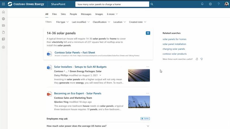 Saurabh Tiwary on LinkedIn: #MicrosoftTuring Saurabh Tiwary on LinkedIn: #MicrosoftTuring